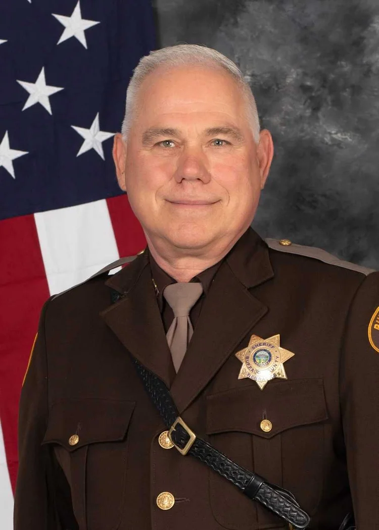 ABOUT US | Discover Public Safety - Join Us Today — BUFFALO COUNTY ...