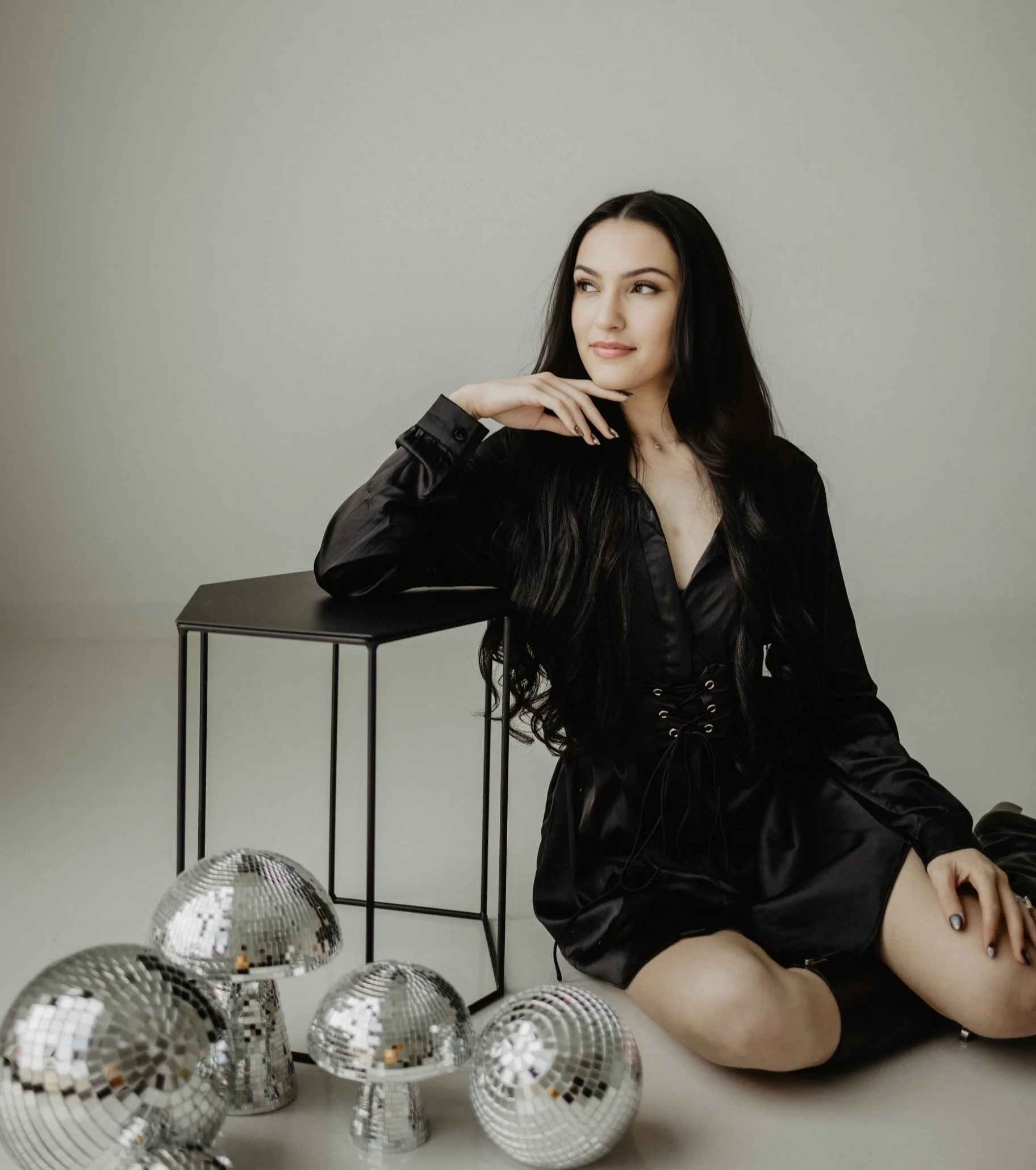 Acne Safe Ingredient Check — Cosmic Glow Aesthetics