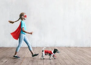 Dog Training Unit Study - Great for Homeschool — Listening Sheep