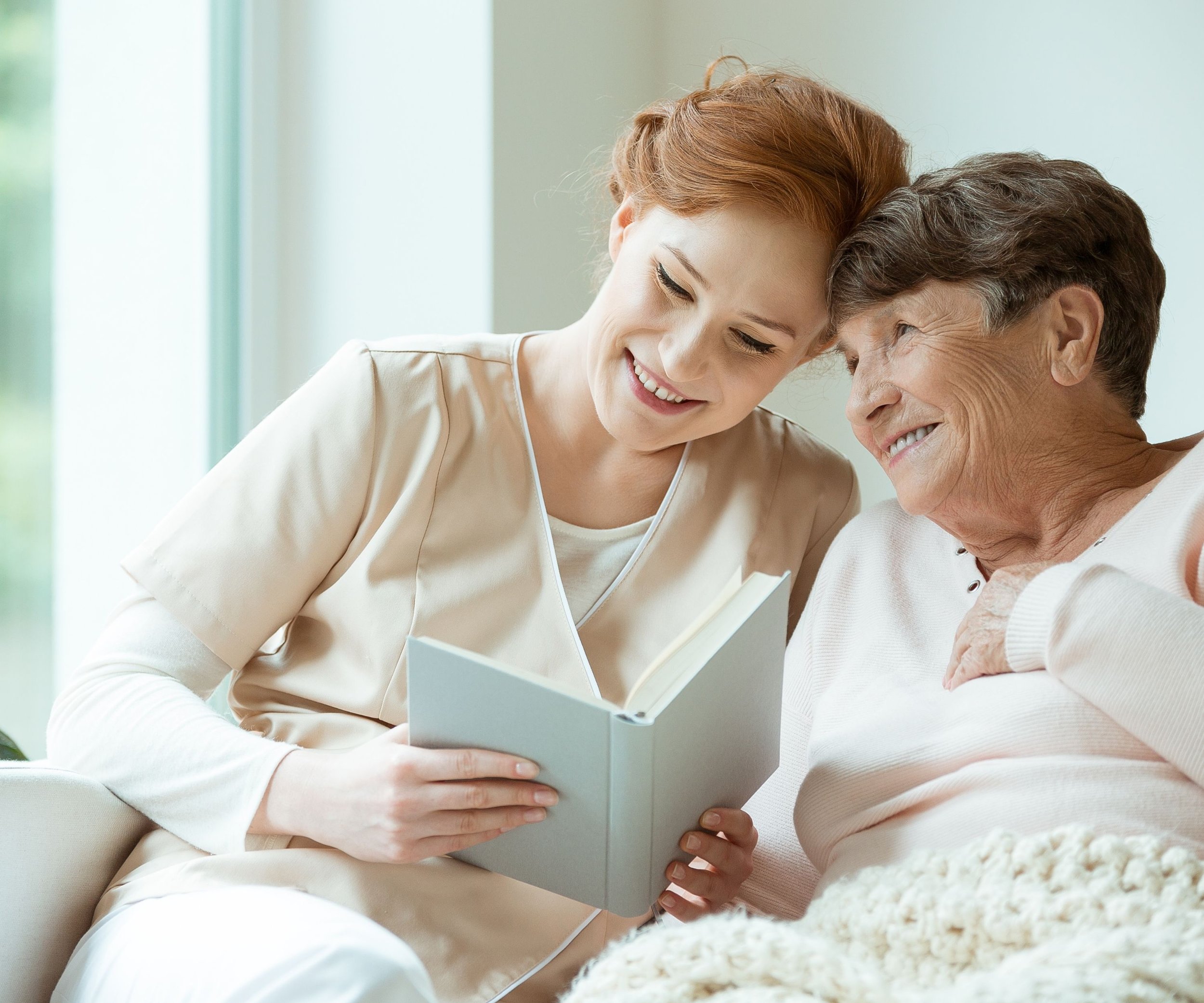 14 Ways To Encourage a Loved One in the Midst of Illness, Treatment or ...