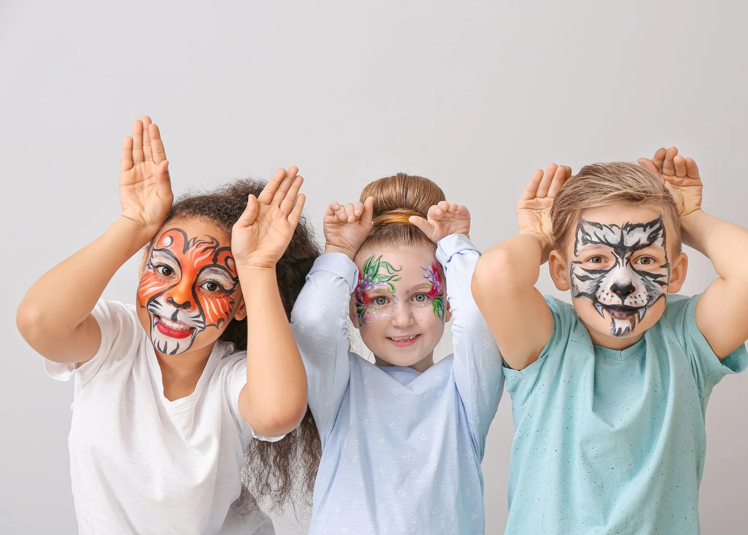 Dog and Cat Unit Study Ideas for Homeschool Families — Listening Sheep