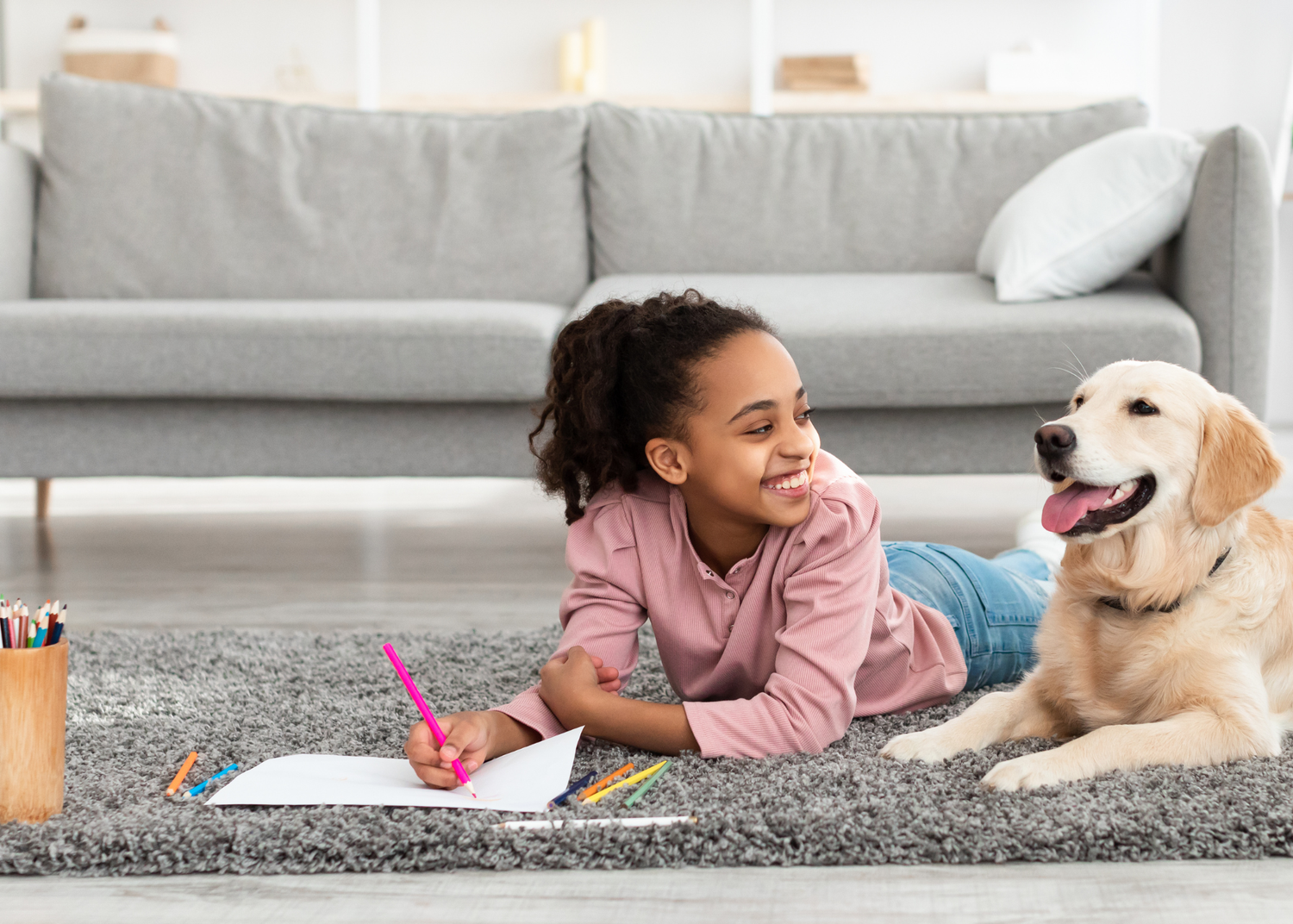 Dog and Cat Unit Study Ideas for Homeschool Families / Cat & Dog unit ...