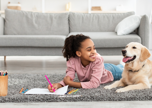 Dog and Cat Unit Study Ideas for Homeschool Families / Cat & Dog unit ...