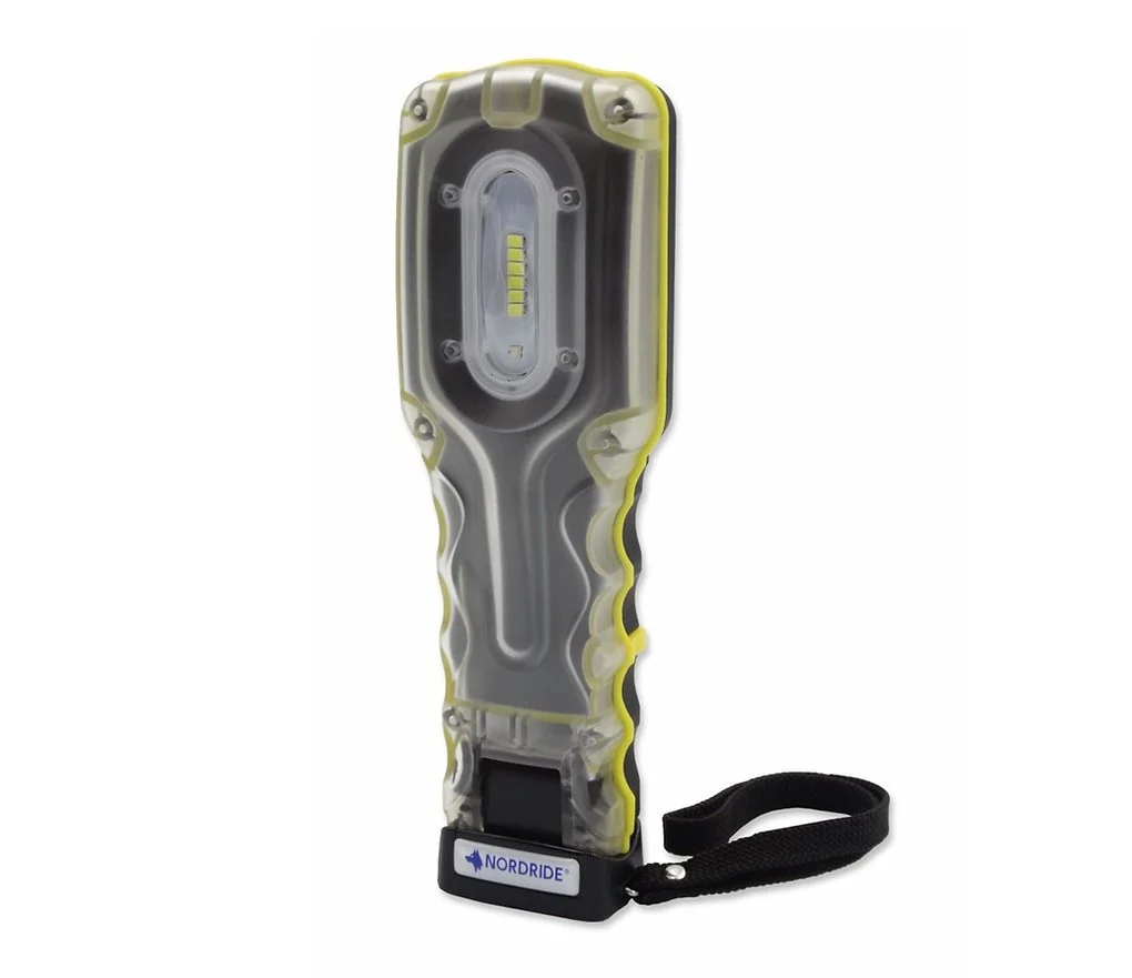 Maintenance & Repair — Products — VB LIGHT