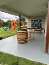 Wine Barrels For Sale - Premium Wine Barrels Brisbane, Gold Coast ...
