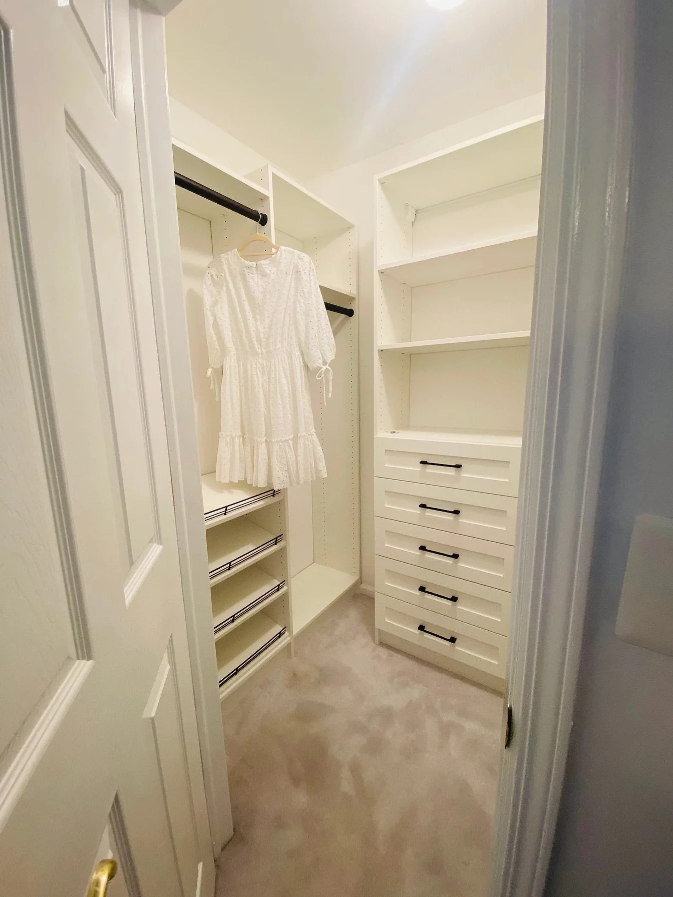 Professional Interior Design Portfolio | Explore Our Work