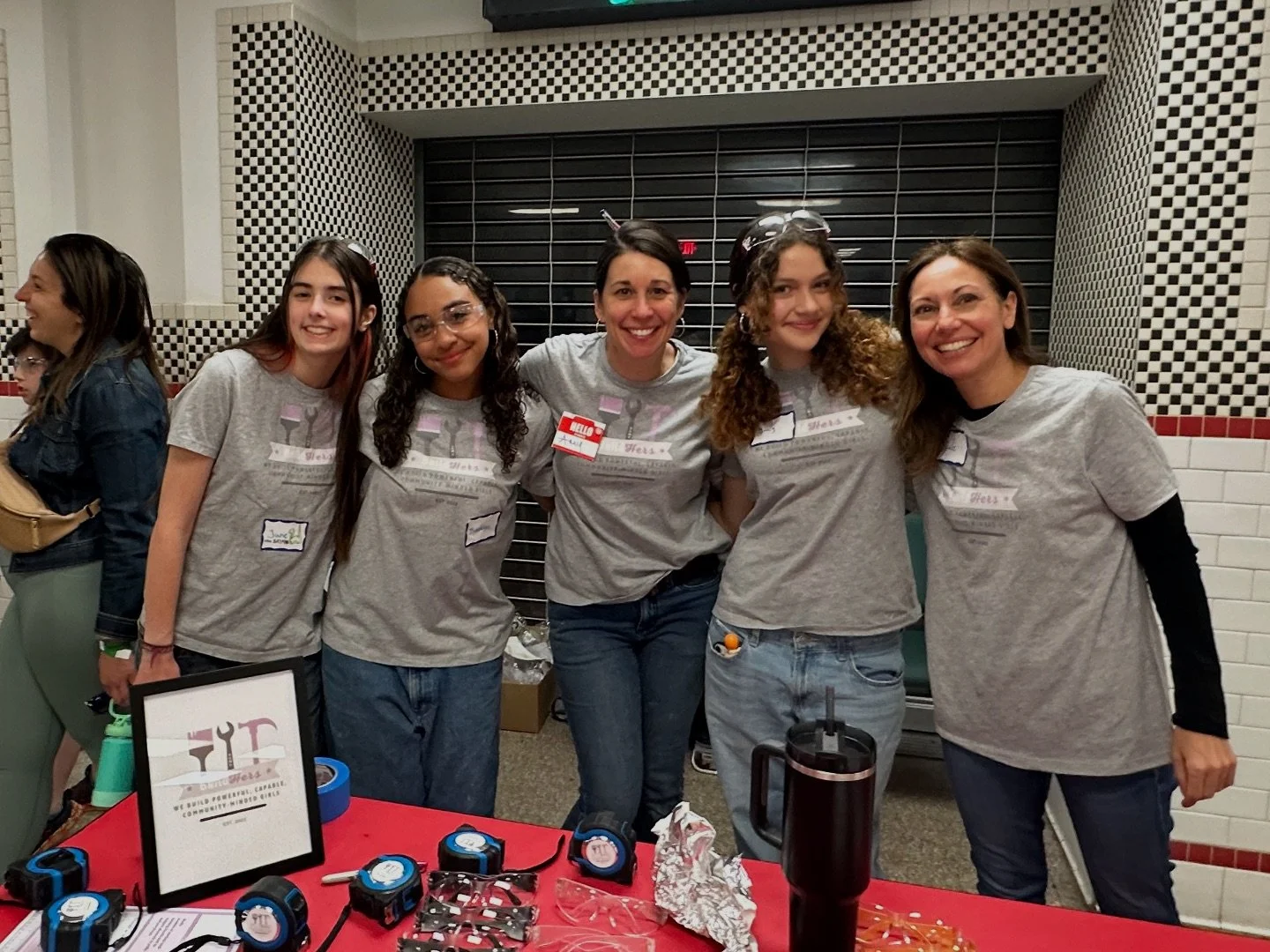 Expert Closet Design and Installation | Amy Straub Design