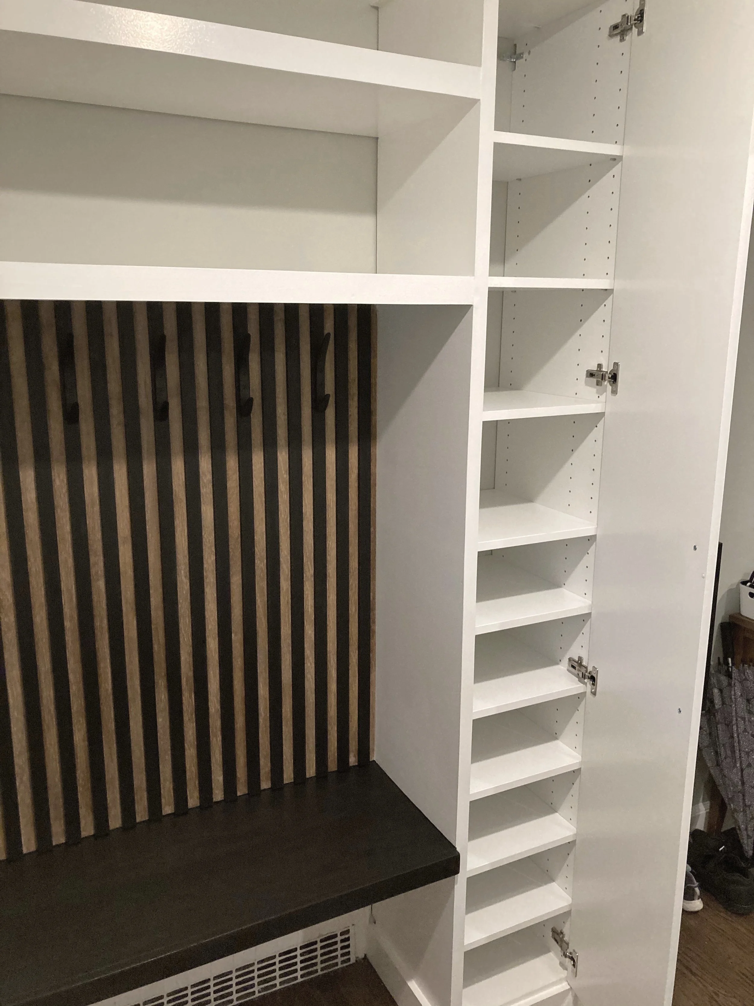 Professional Interior Design Portfolio | Explore Our Work