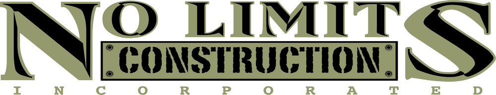 No Limits Construction