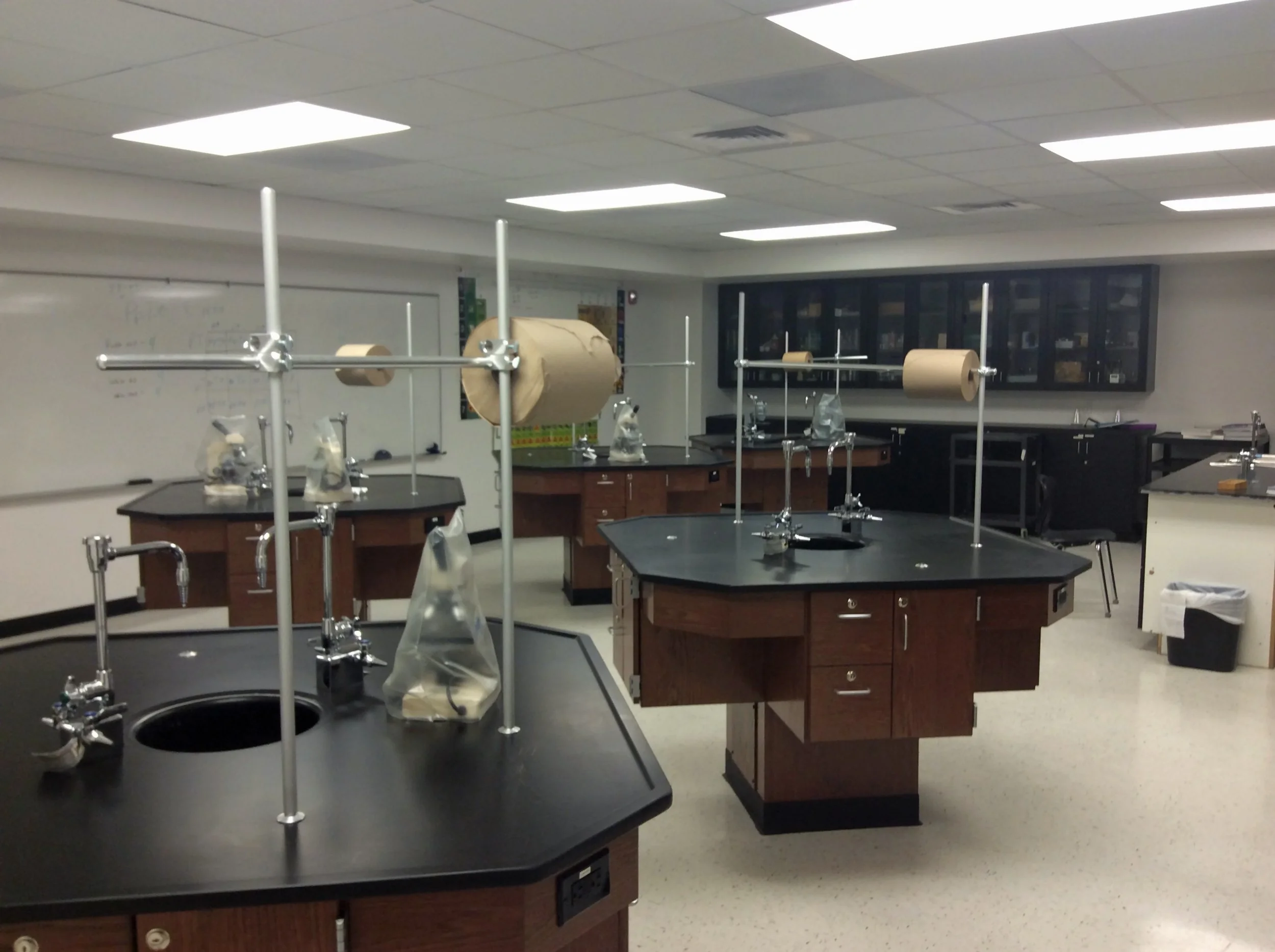 Gallery K-12 — hpa