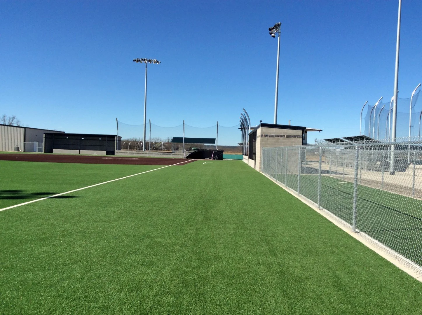 Gallery K-12 — hpa