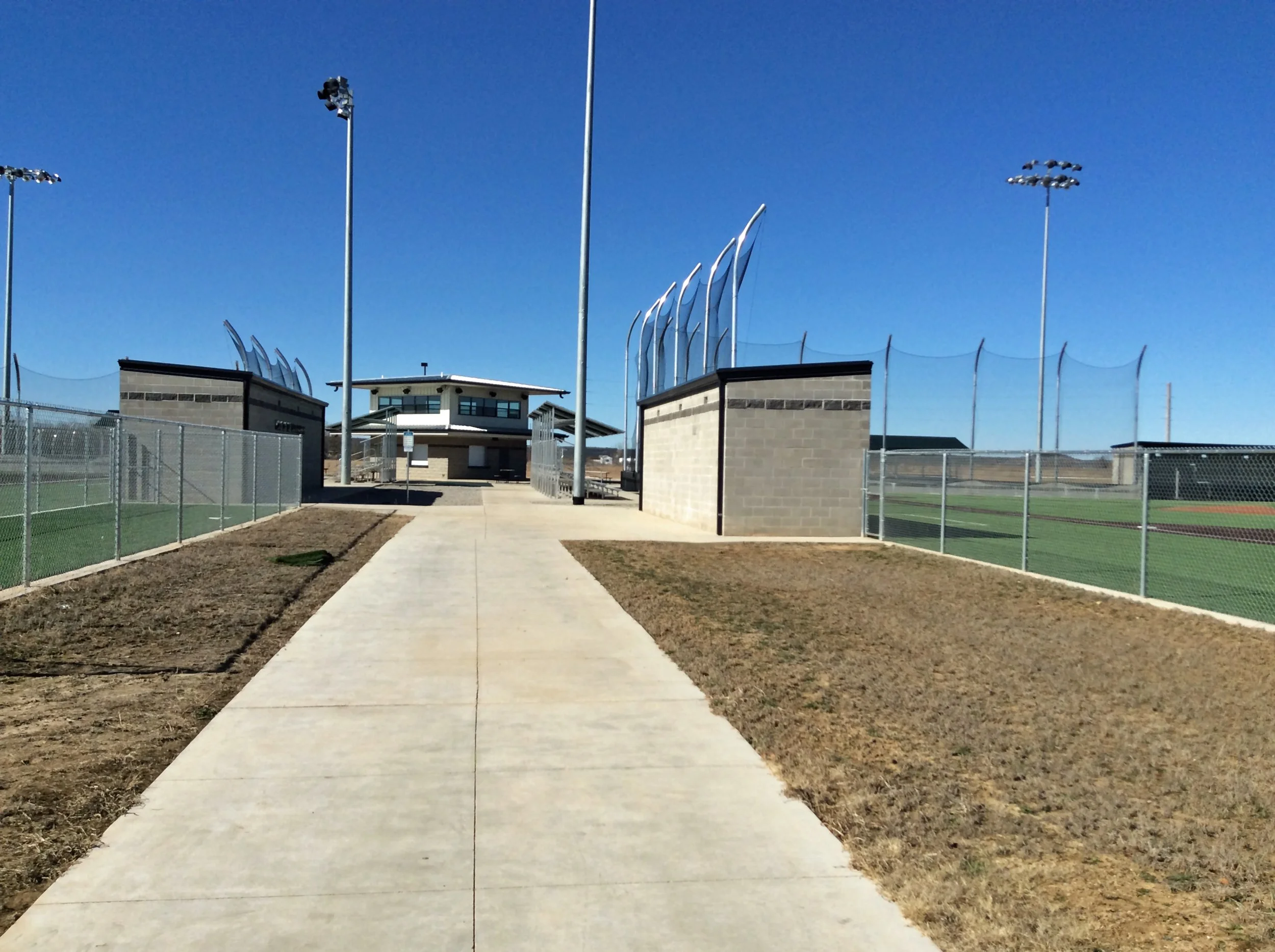 Gallery K-12 — hpa