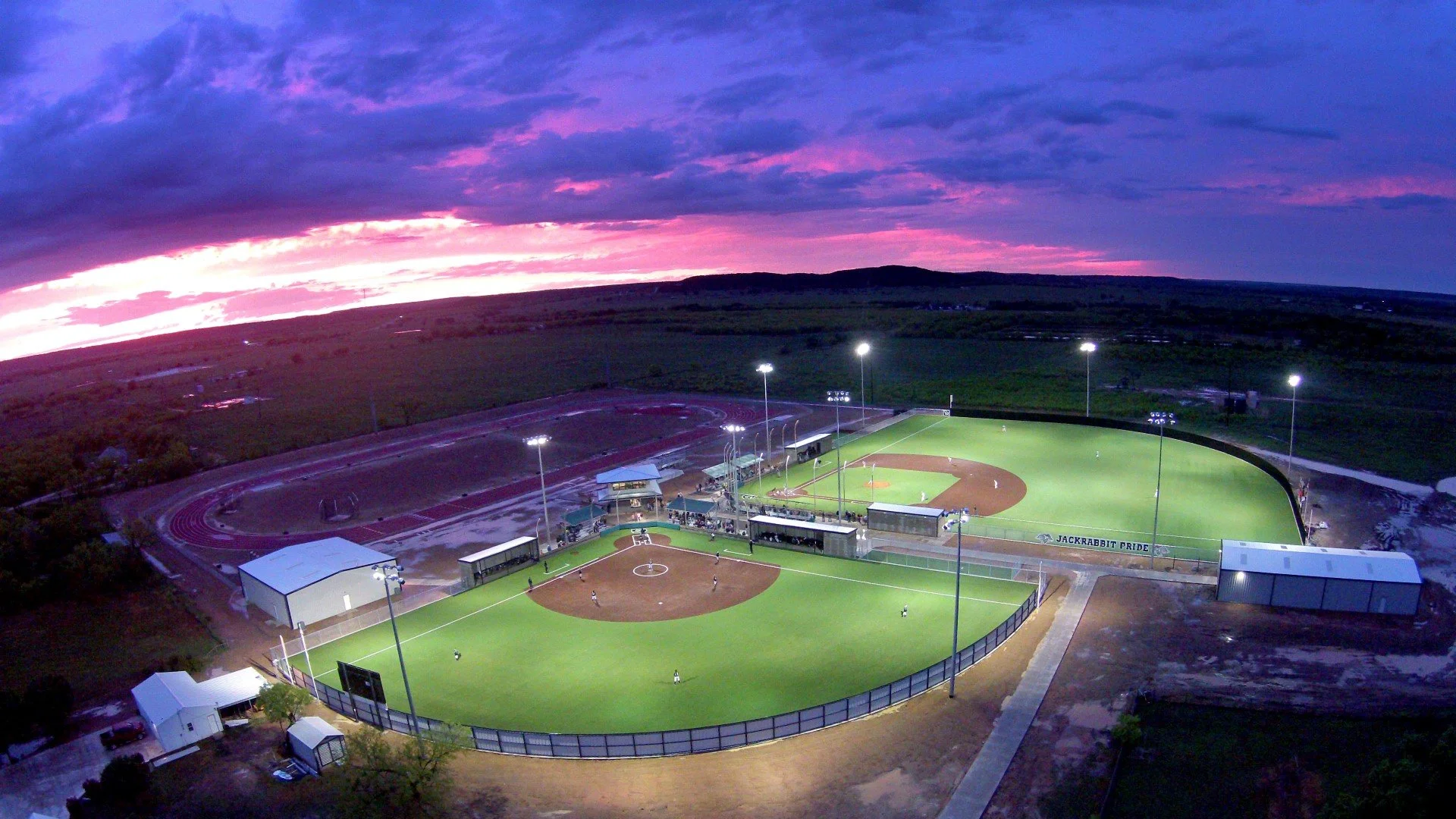 Gallery K-12 — hpa