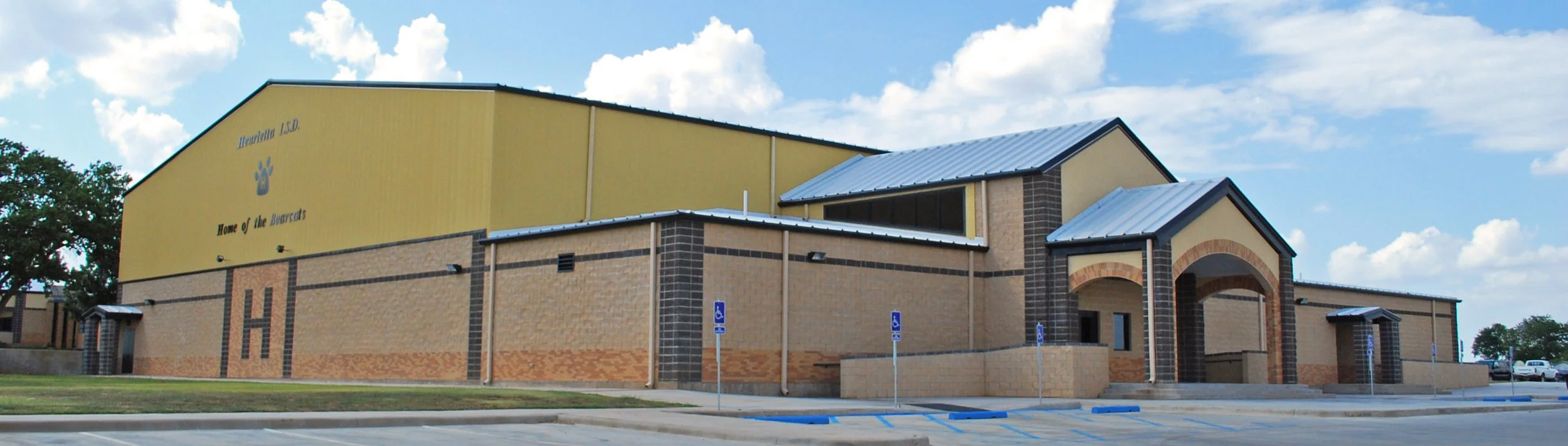 Gallery K-12 — hpa