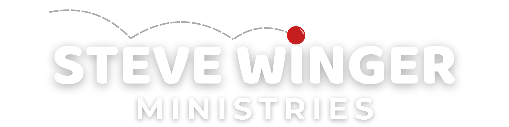 Steve Winger Ministries