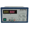 B&K Precision Refurbish and Clearance Products