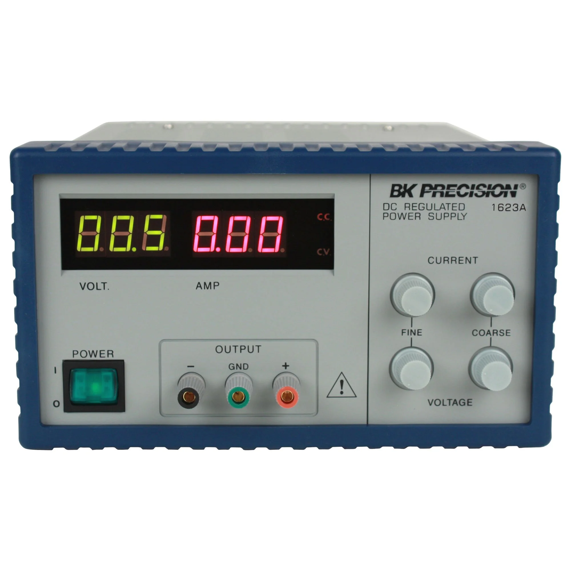 B&K Precision Refurbish and Clearance Products