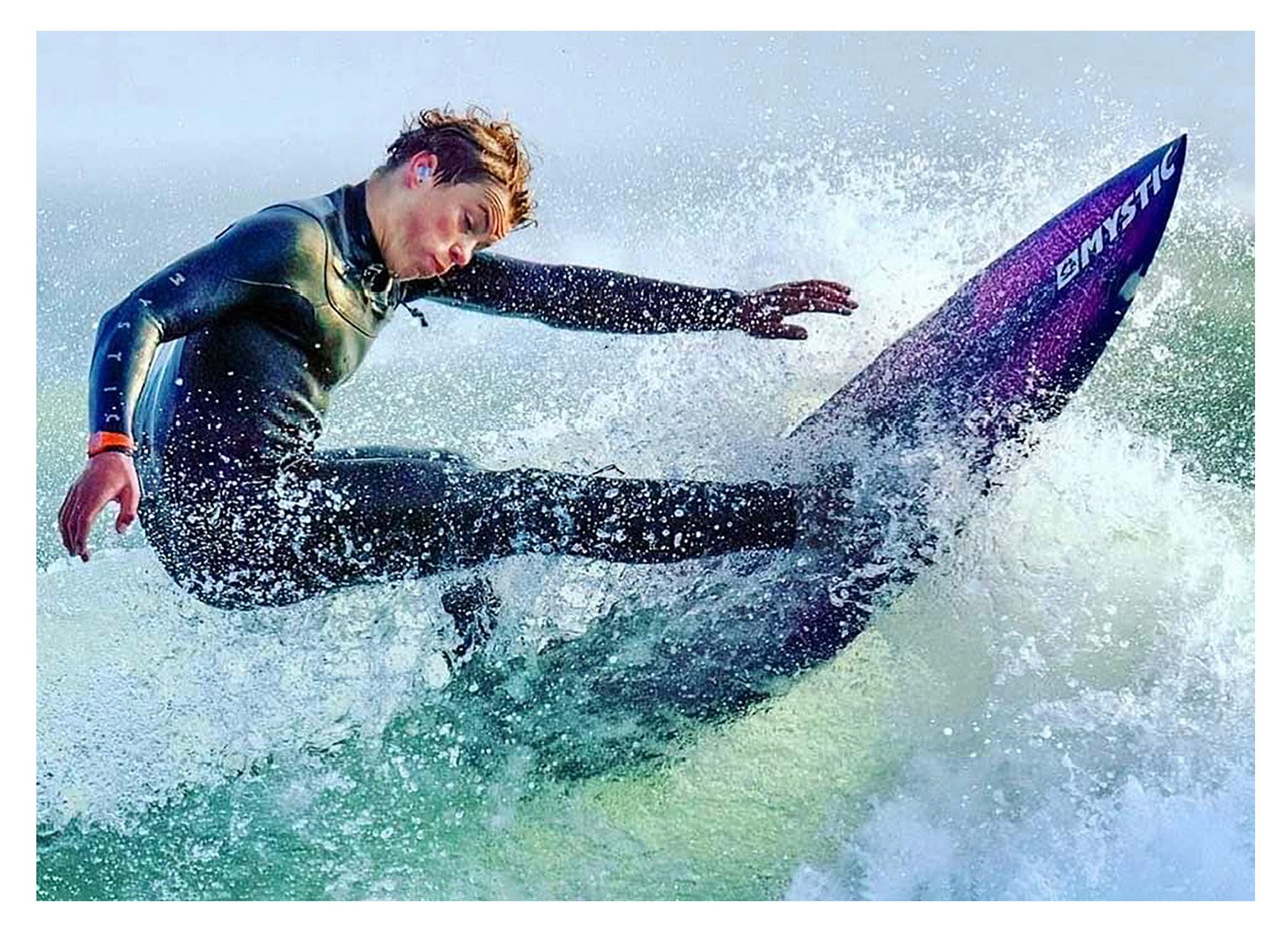 Gallery 2 — Rolls Royce Derby Photographic Society