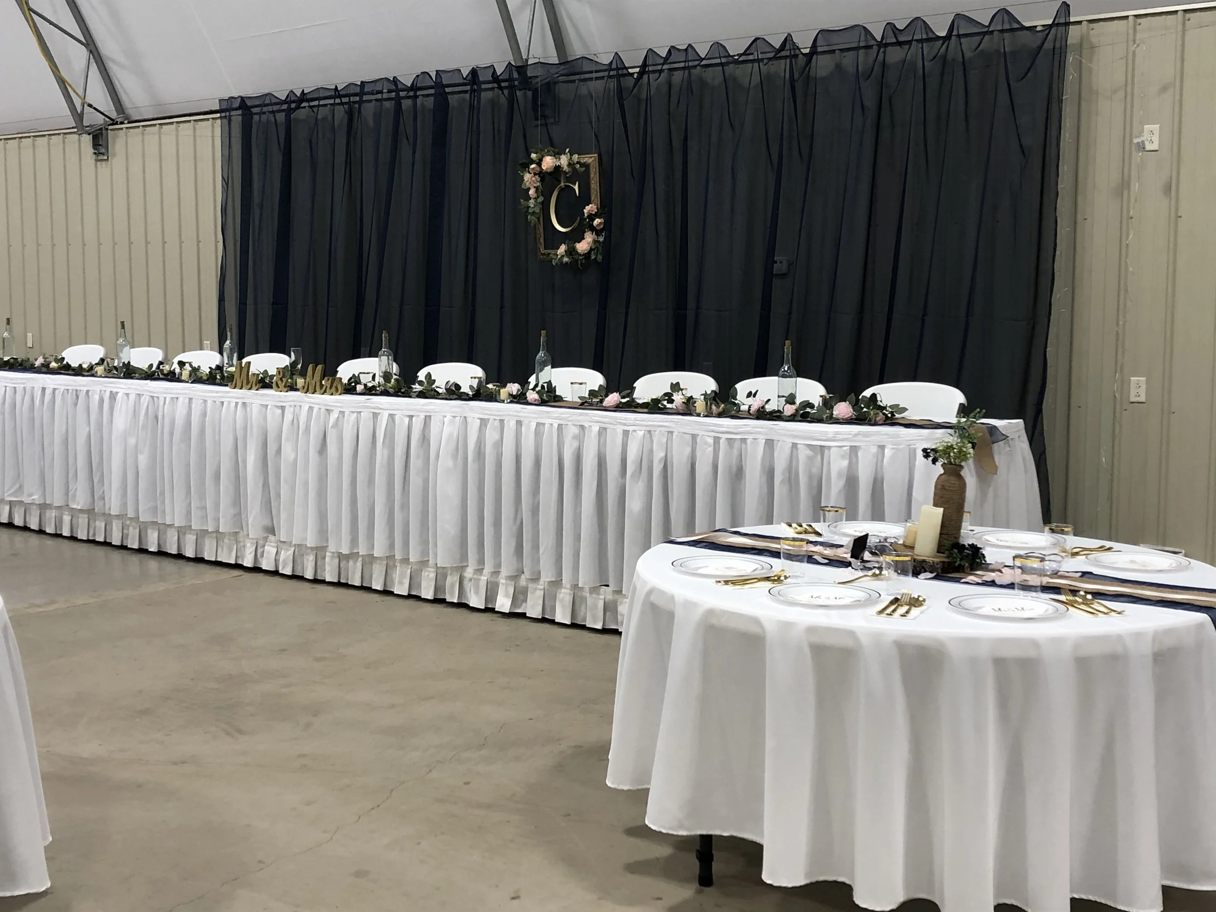 Orwig Auction and Event Center