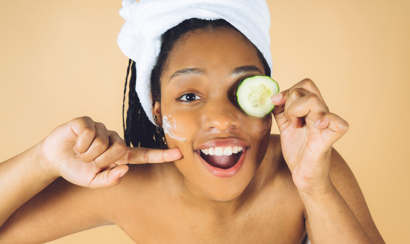 Medspa Fishtown Medspa | Medspa Northern Liberties Medical Spa | RegMar ...