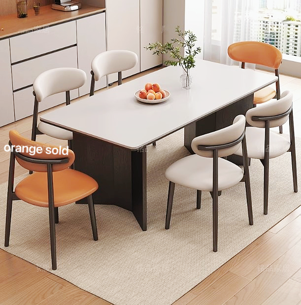 Dining Table Sets — IGO Furniture