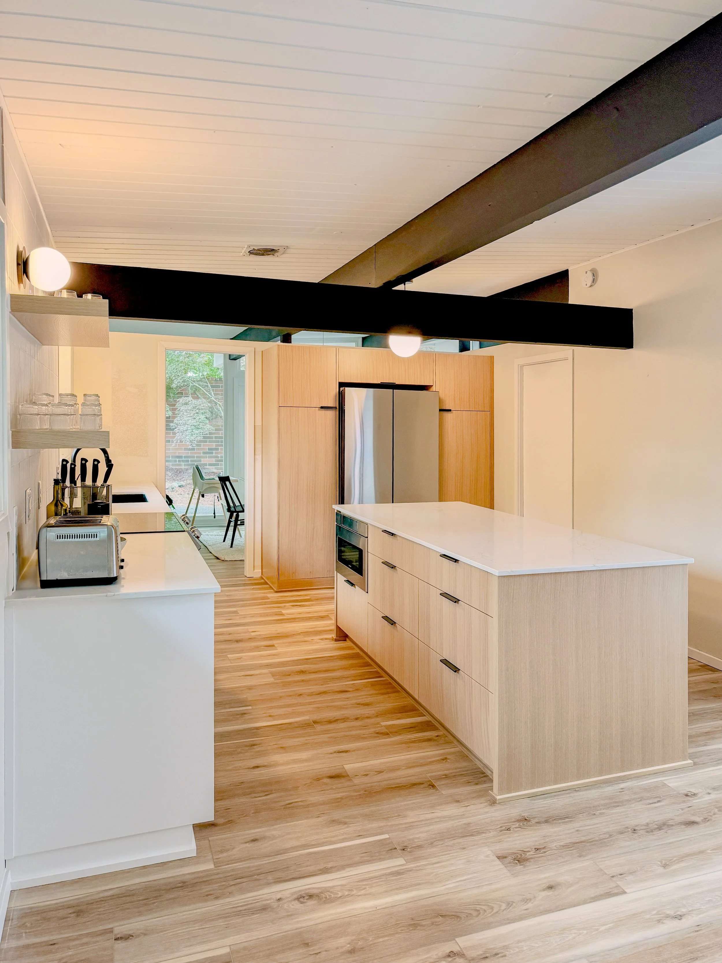 Portland ADU Guide: Costs, Zoning Rules & Permit Requirements ...