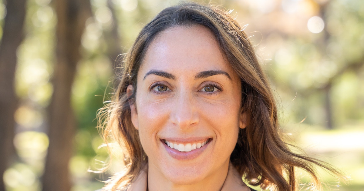 The Slippery Slope of Health Obsession: Understanding Orthorexia ...