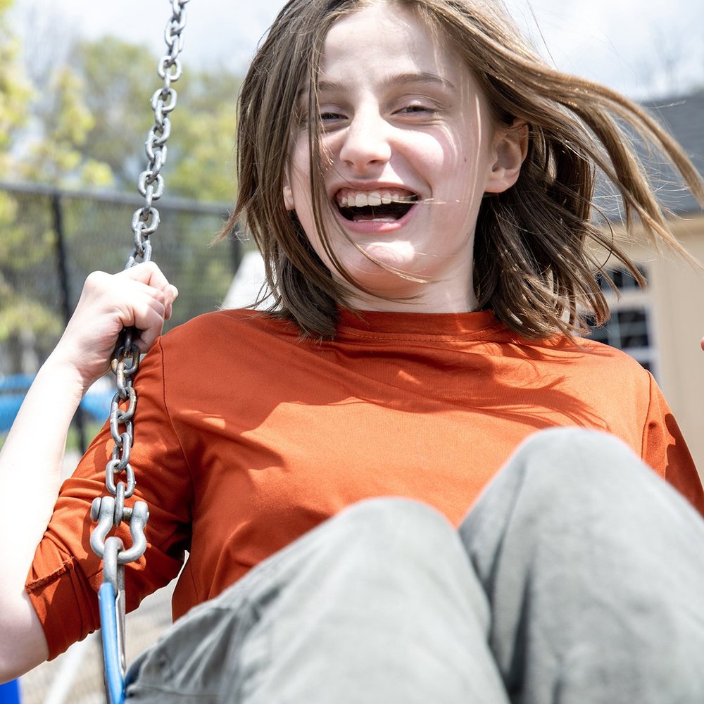 Contact Us | Get in Touch Now — The Independence Academy