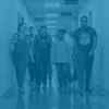 The Independence Academy | Empower Learning Today
