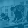 The Independence Academy | Empower Learning Today