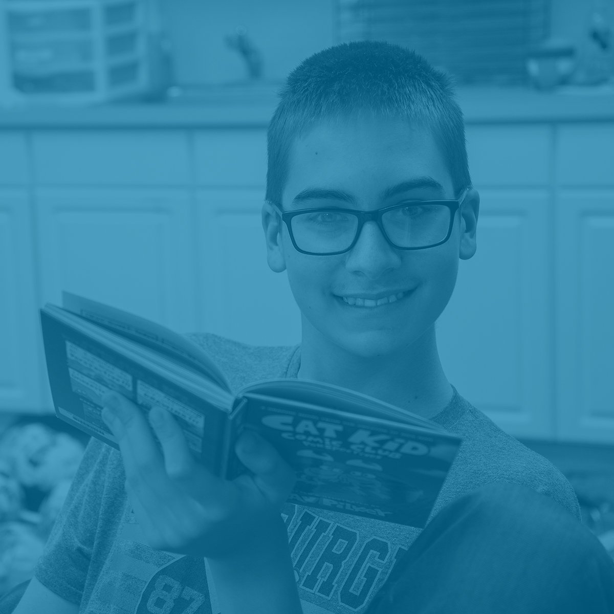 Apply Online | Begin Your Application Now — The Independence Academy