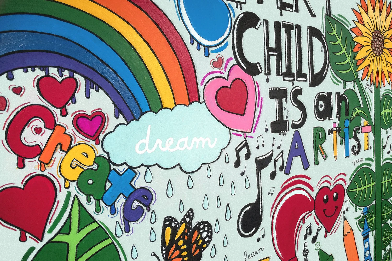 The Independence Academy | Empower Learning Today