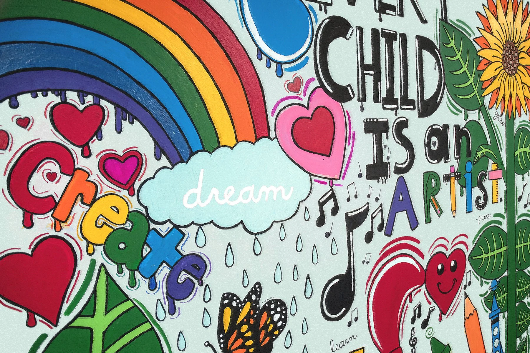 The Independence Academy | Empower Learning Today