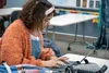 School Profile | Empower Learning Today — The Independence Academy