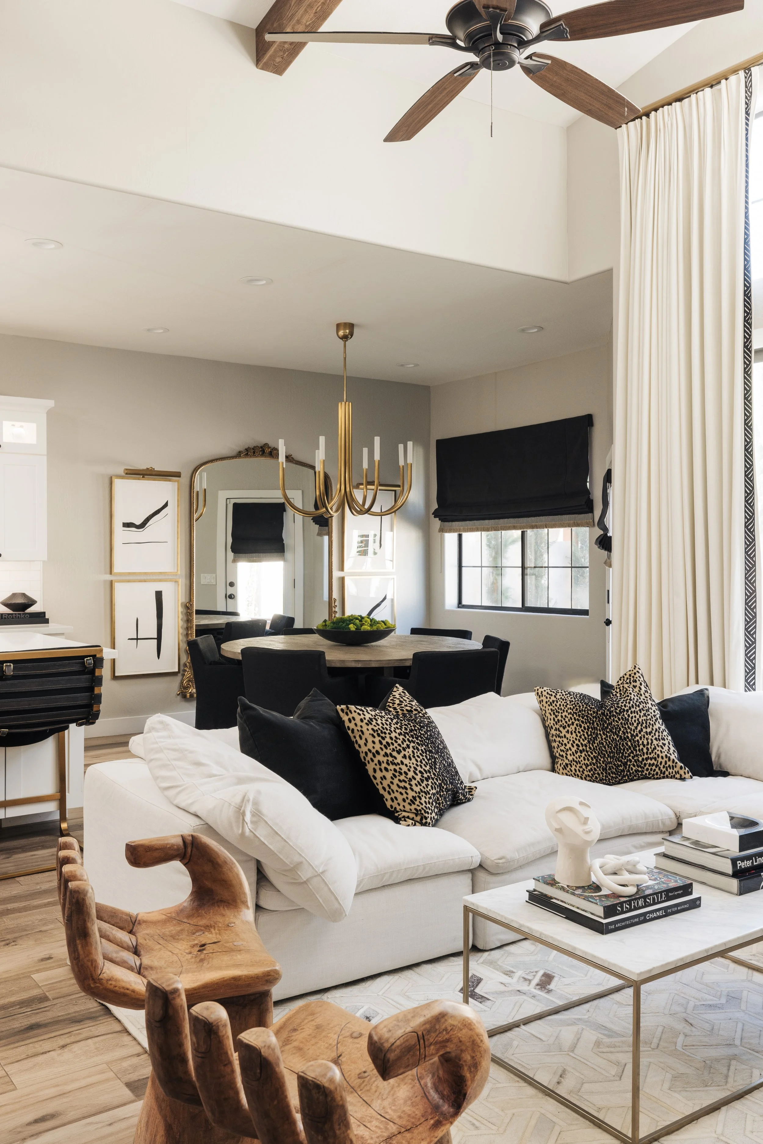 Portfolio | Discover Your Ideal Design—Get Inspired Today — Kate ...