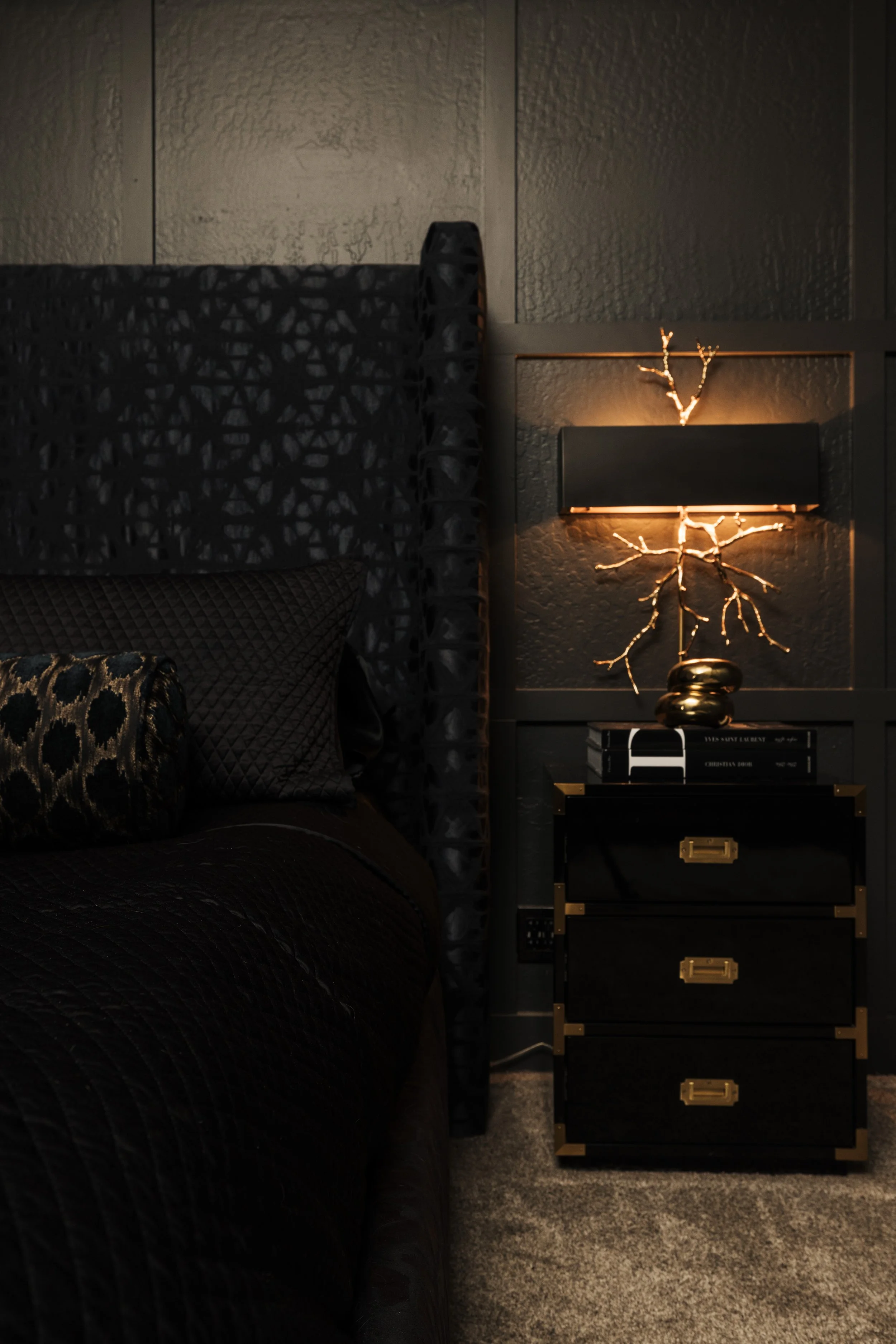 Portfolio | Discover Your Ideal Design—Get Inspired Today — Kate ...