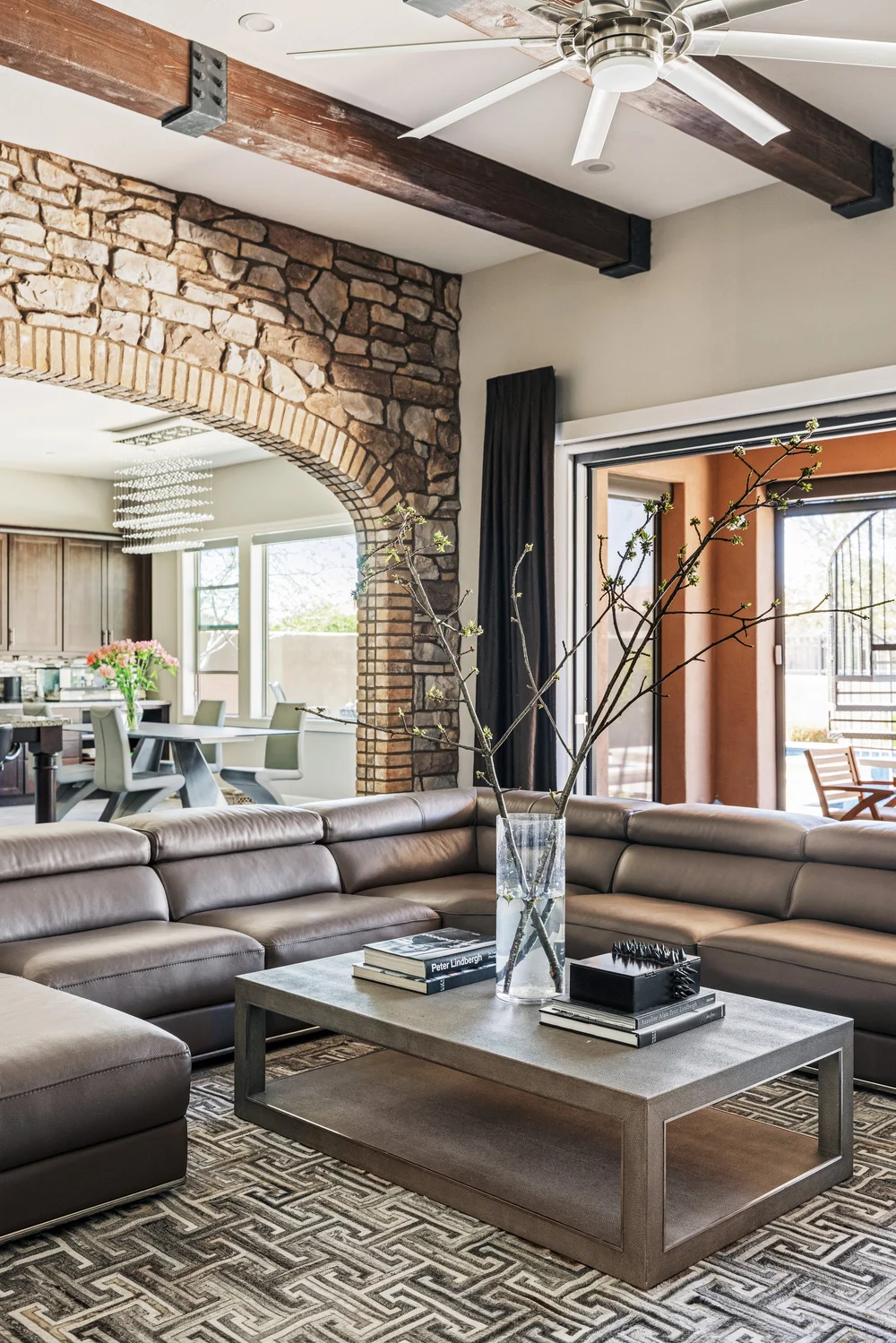 Portfolio | Discover Your Ideal Design—Get Inspired Today — Kate ...