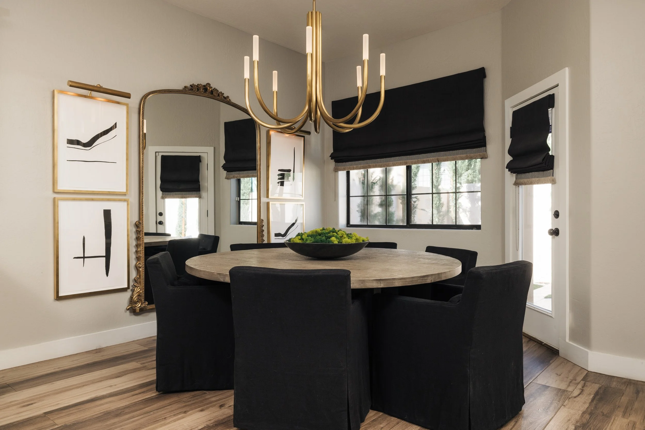 Kate Longley | Luxury Scottsdale Interior Designer, Paradise Valley ...