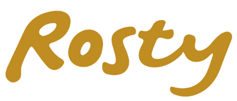 Rosty Peruvian Eatery