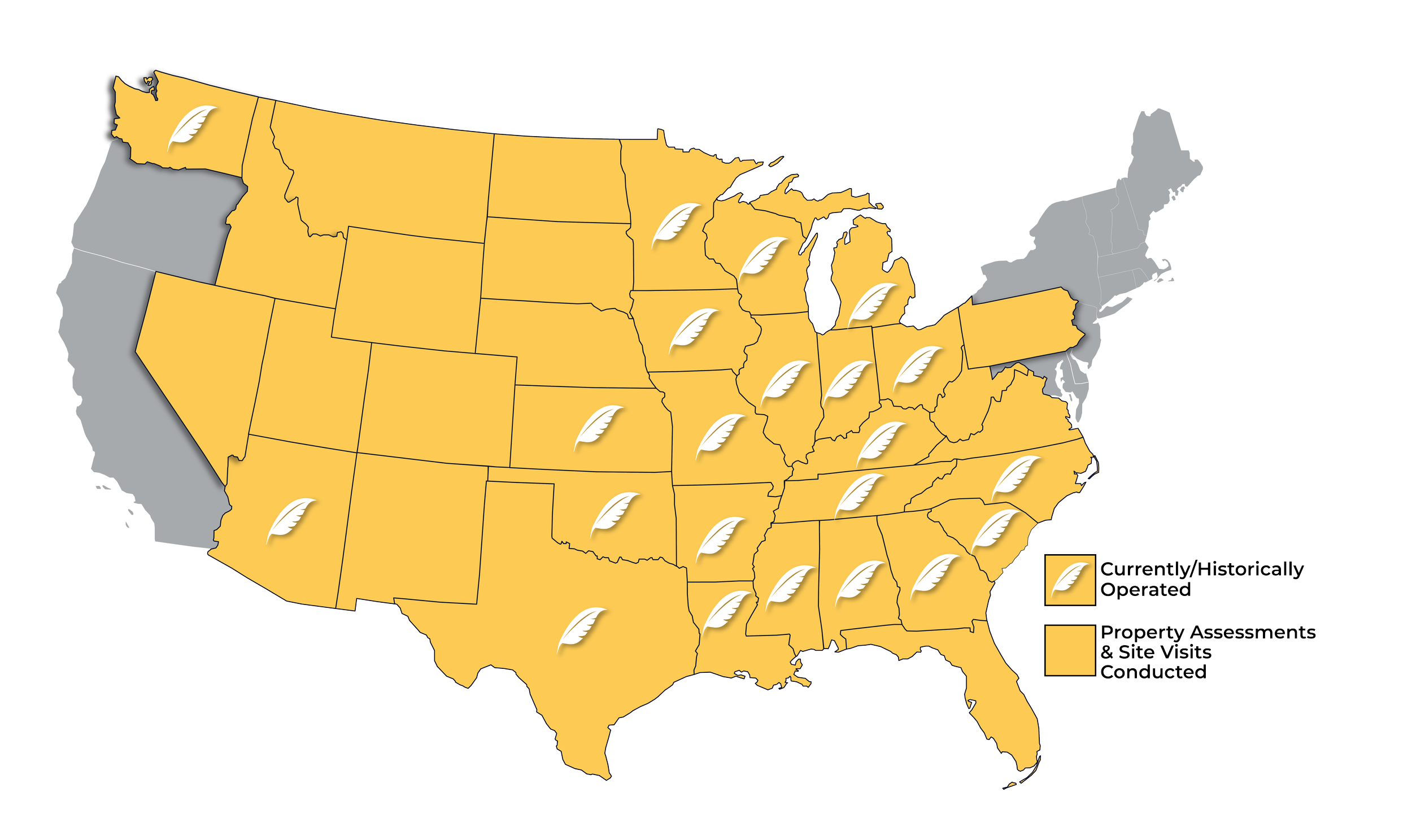 AFI - Multifamily Asset Services