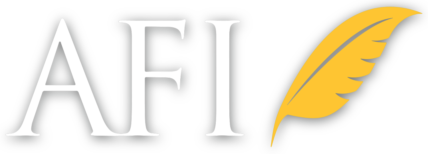 About Us - AFI