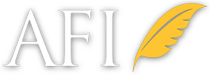 About Us - AFI