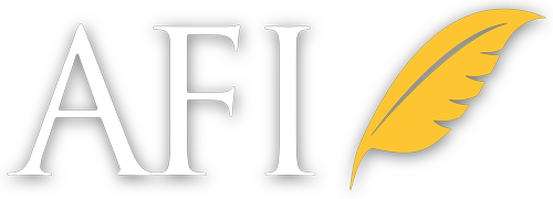 About Us - AFI