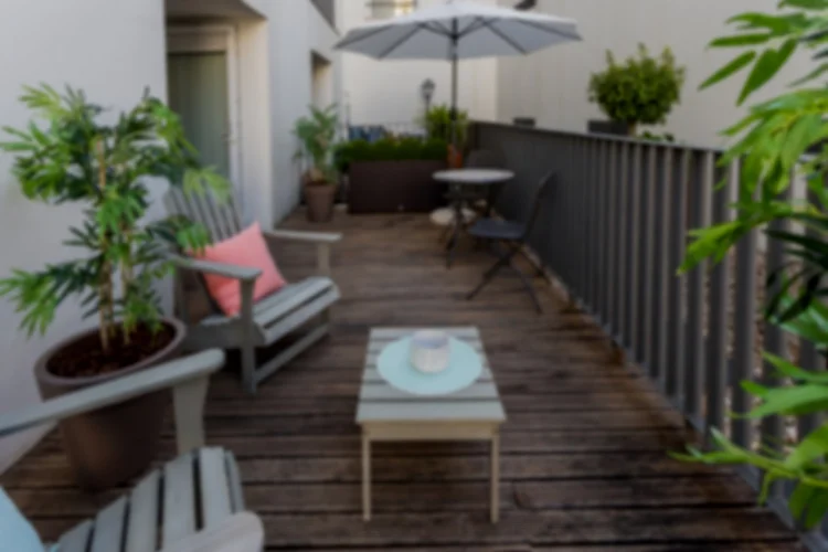 Management Services - AFI