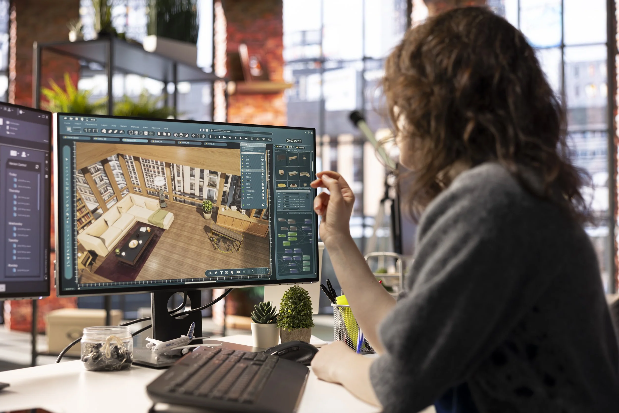 Multifamily Real Estate Trends to Watch Going Into 2026 — AFI