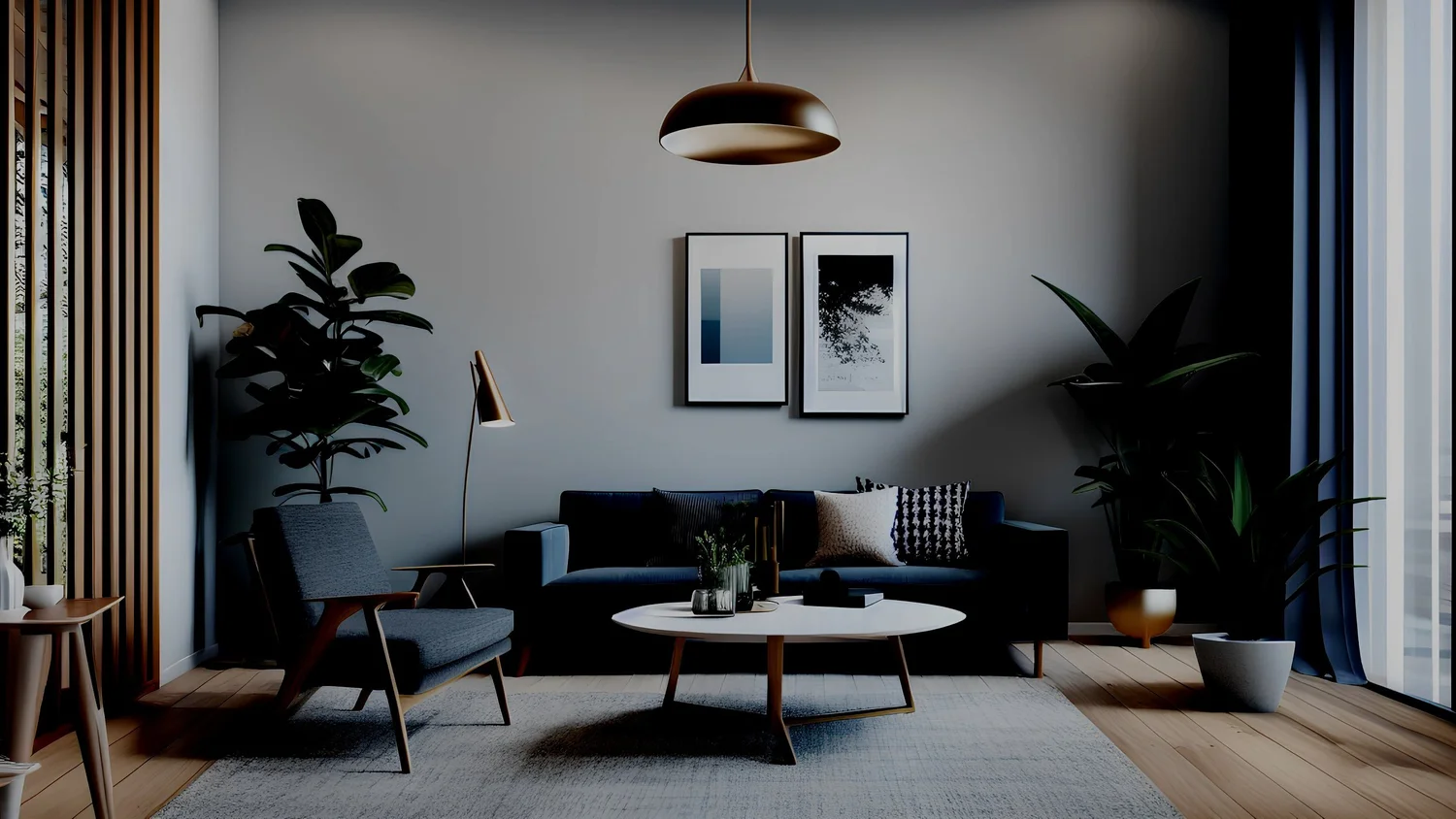 Management Bid - AFI