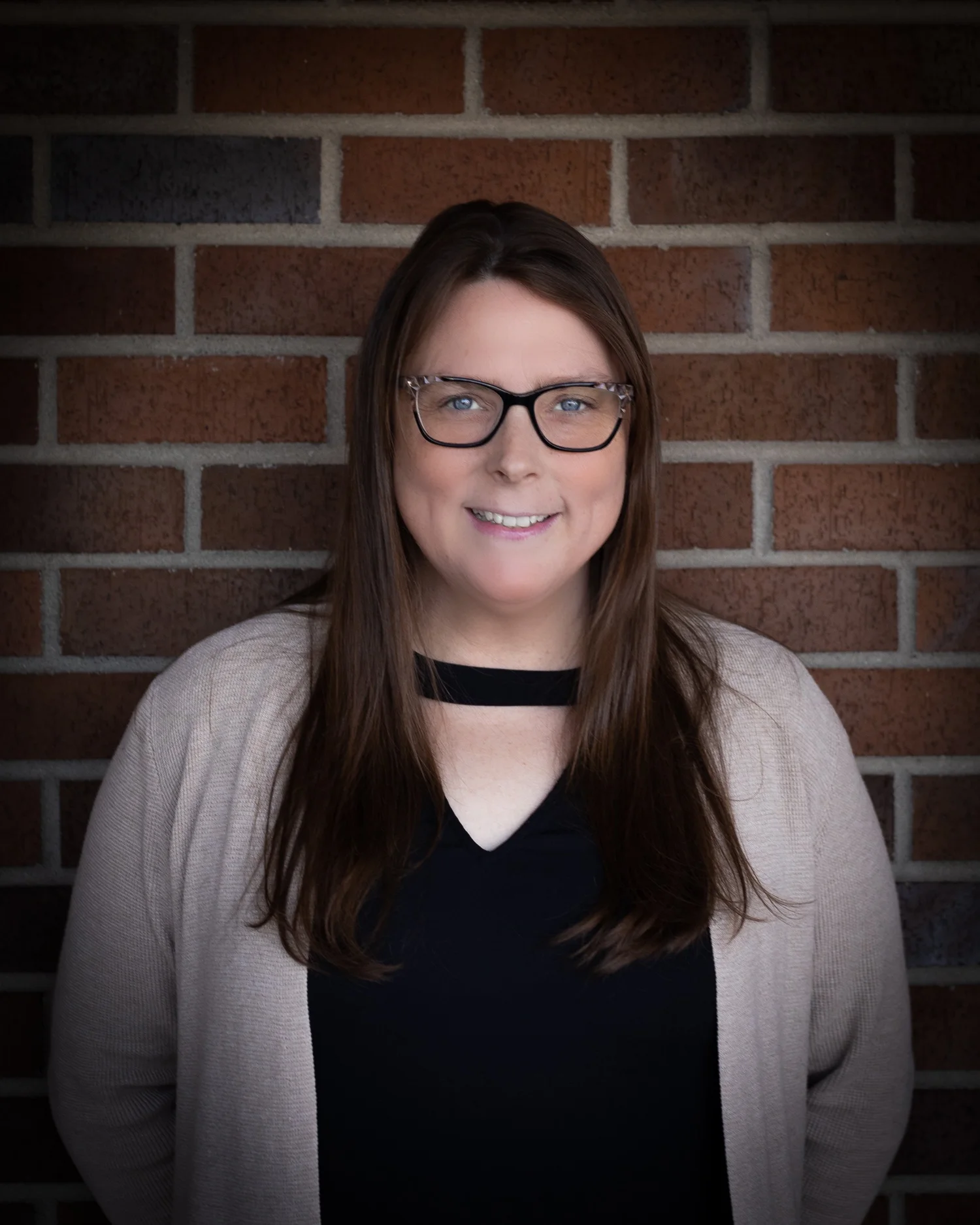 Our Story — Rich Duncan Construction