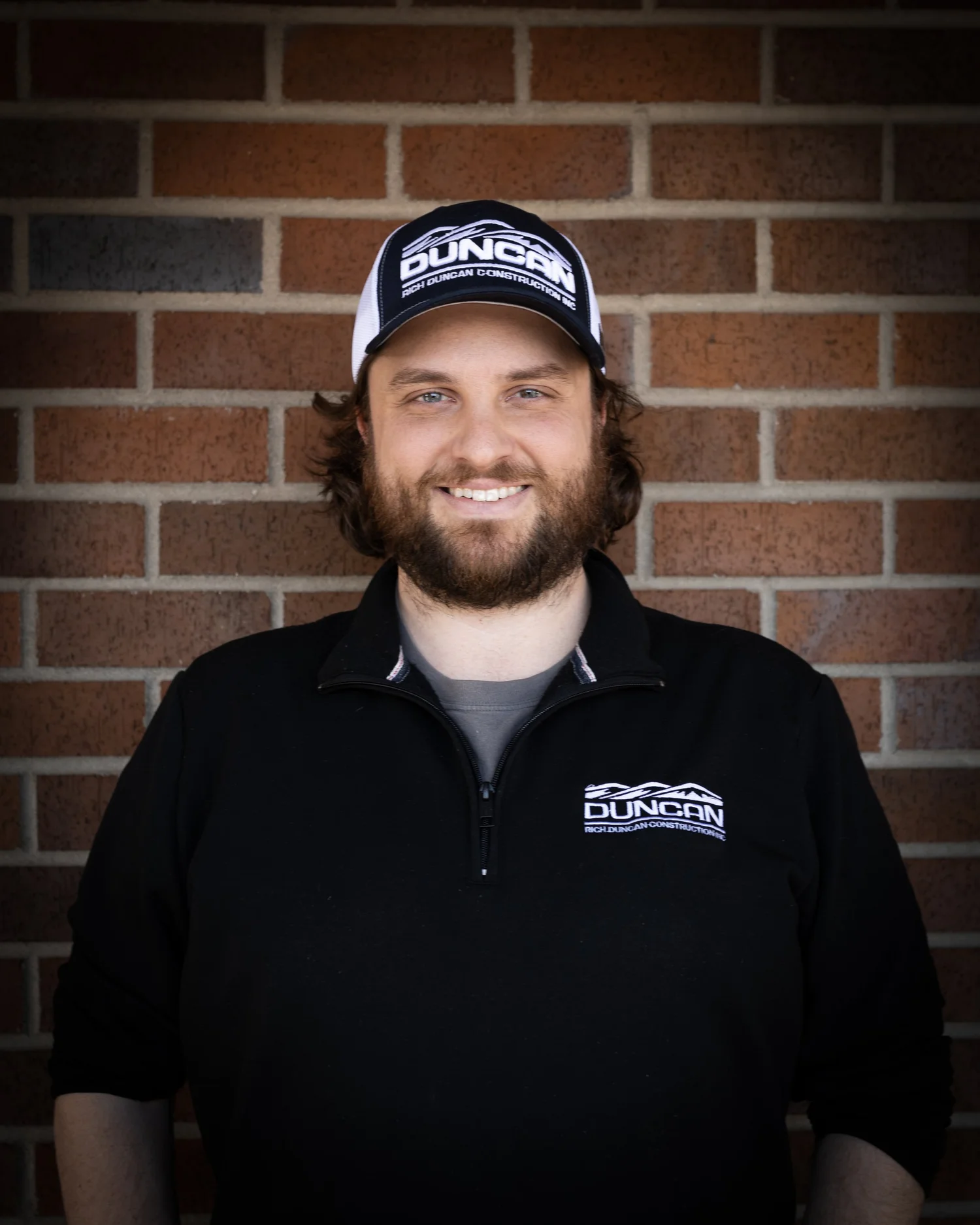 Our Story — Rich Duncan Construction