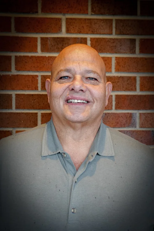 Our Story — Rich Duncan Construction