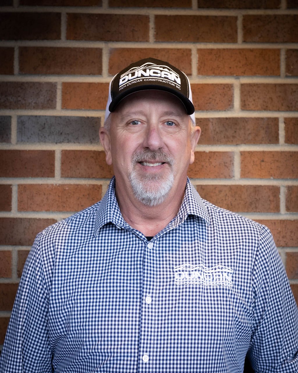 Our Story — Rich Duncan Construction